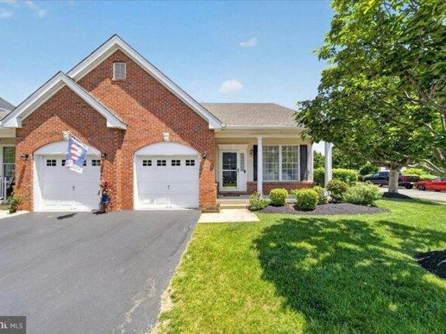 2 bedroom, Hamilton NJ 08691 105173022