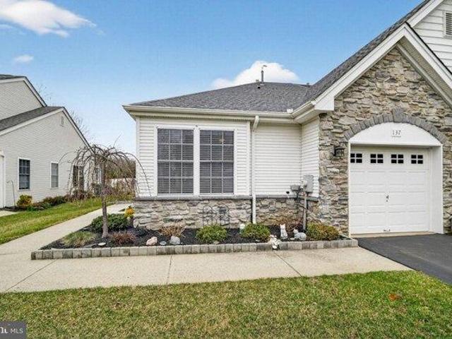 2 bedroom, Hamilton NJ 08691 102529018