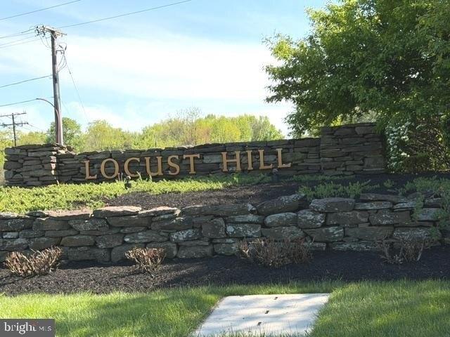 2 bedroom, Hamilton NJ 08691 102559871