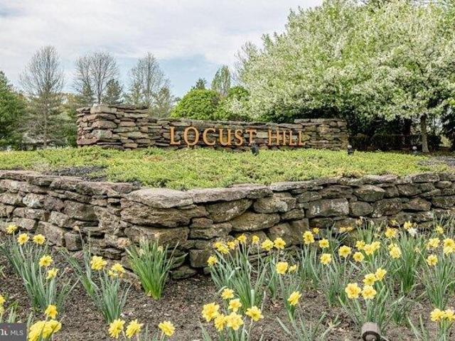 2 bedroom, Hamilton NJ 08691 102565693