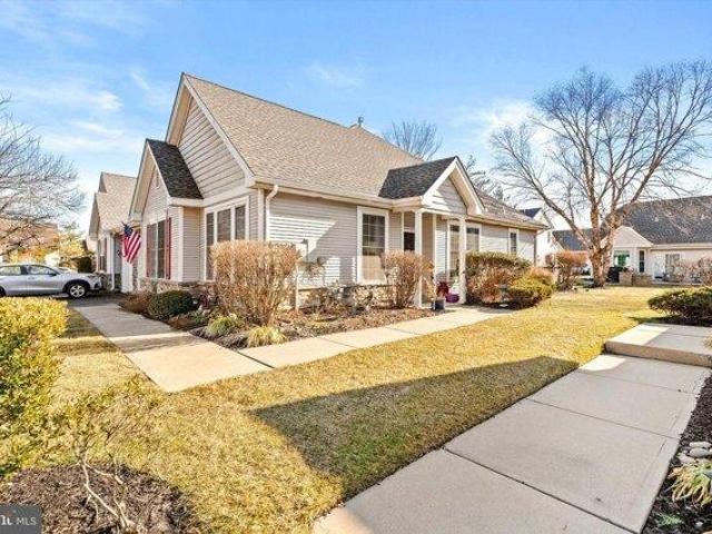 2 bedroom, Hamilton NJ 08691 102560852