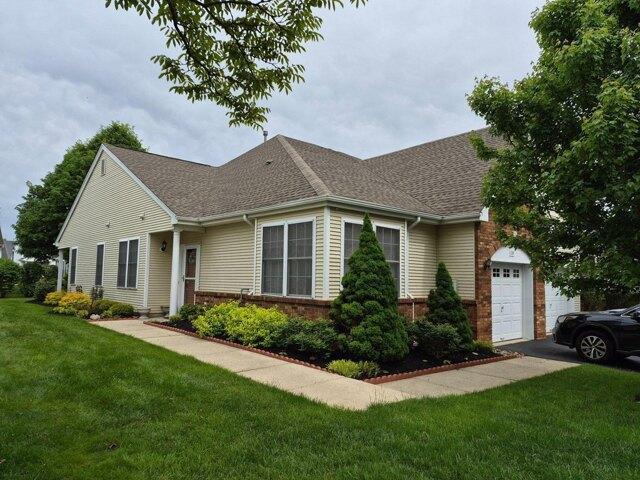 2 bedroom, Hamilton NJ 08691 102825677
