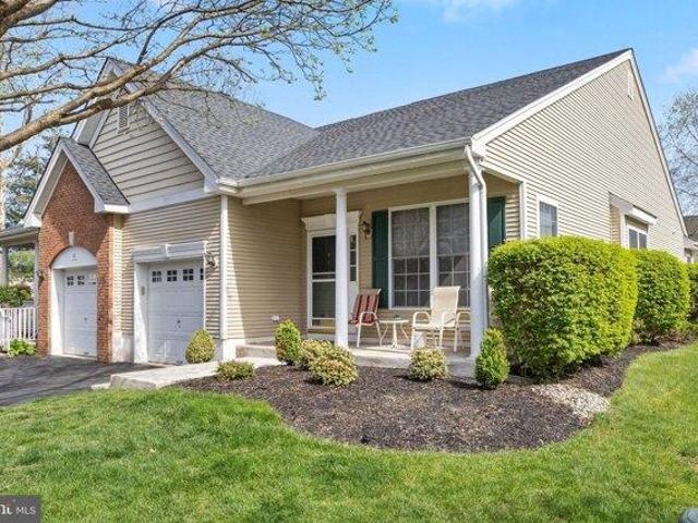 2 bedroom, Hamilton NJ 08691 LS102530147