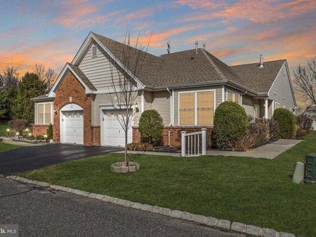 2 bedroom, Hamilton NJ 08691 LS102566019