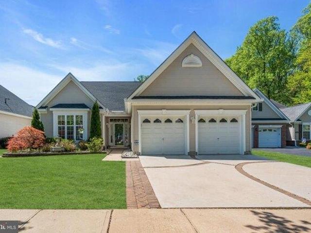 2 bedroom, Hamilton NJ 08691 LS102566277