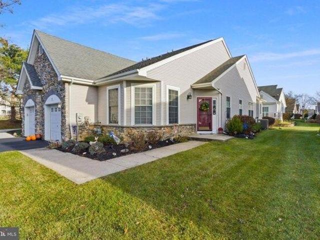 2 bedroom, Hamilton NJ 08691 LS102254669
