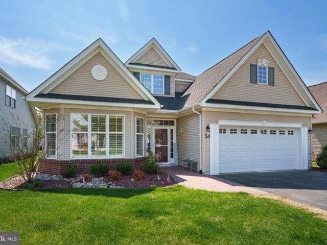 2 bedroom, Hamilton NJ 08691 LS102254709
