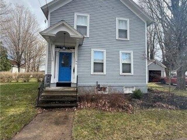 2 bedroom, Hamilton NY 13346 90100267