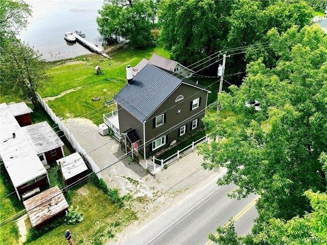 2 bedroom, Hammond NY 13646 105288171