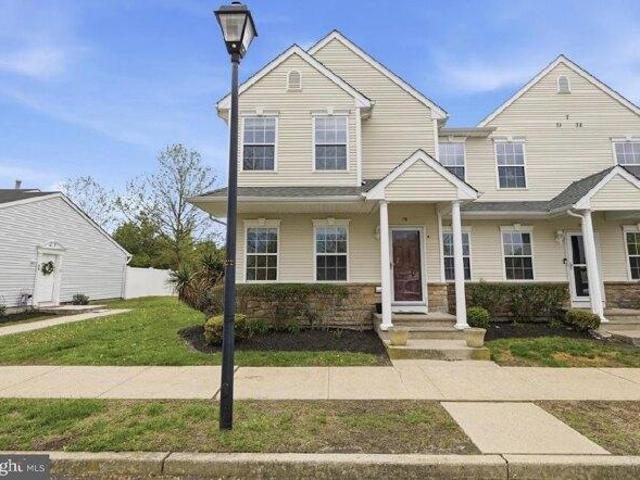 2 bedroom, Hammonton NJ 08037 LS101750194