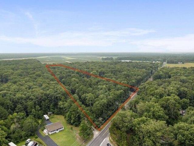 2 bedroom, Hammonton NJ 08037 101658159