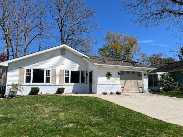 2 bedroom, Hammonton NJ 08037 102586258