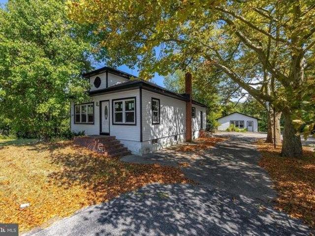 2 bedroom, Hammonton NJ 08037 104688177