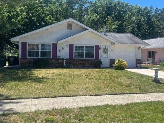 2 bedroom, Hammonton NJ 08037 104692460