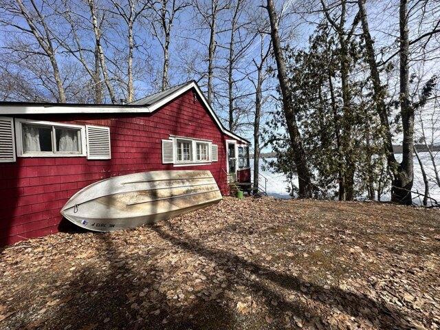 2 bedroom, Hampden ME 04444 102061638