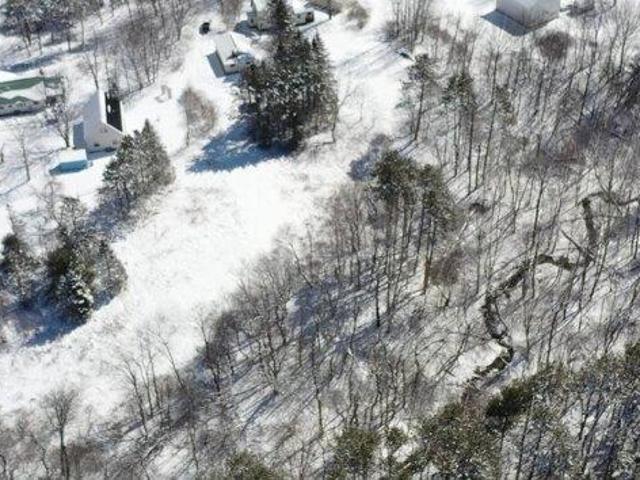 2 bedroom, Hampden ME 04444 102119875