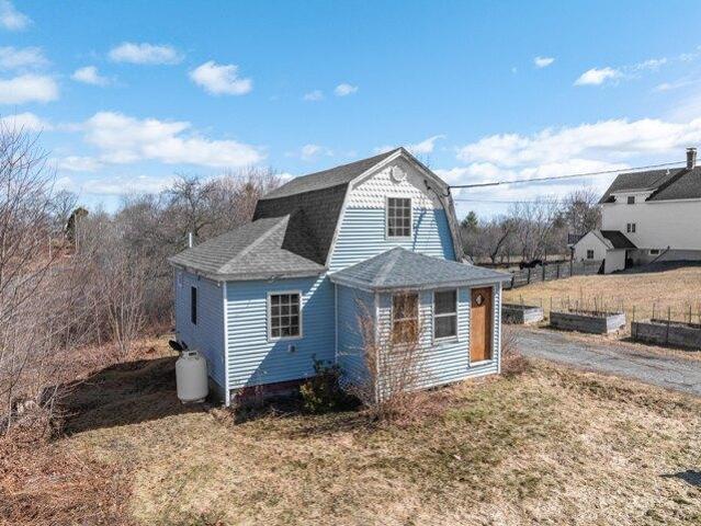 2 bedroom, Hampden ME 04444 102256516