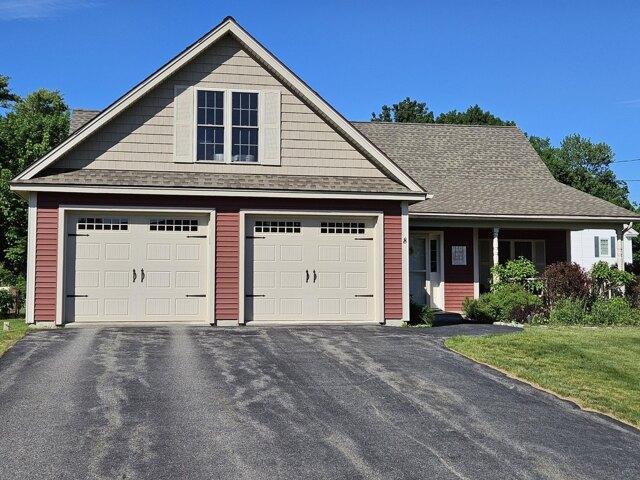 2 bedroom, Hampden ME 04444 104296549