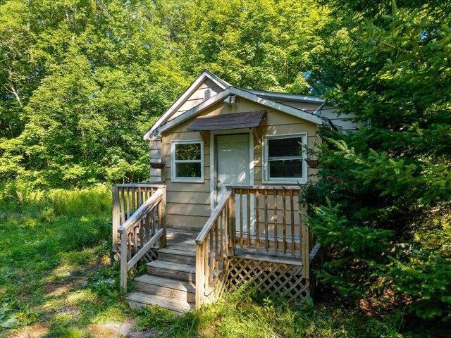 2 bedroom, Hampden ME 04444 105109468