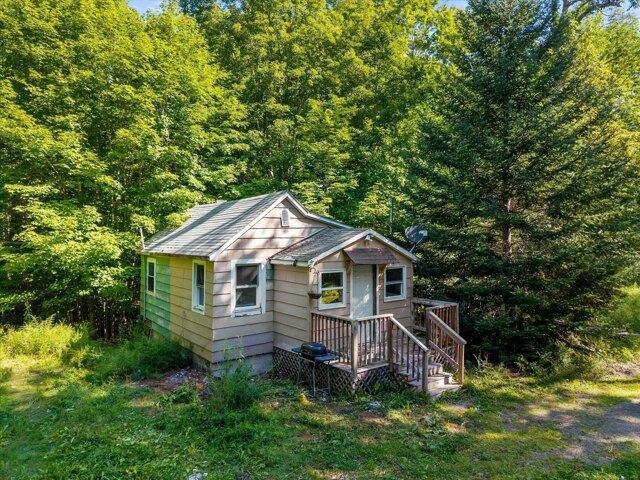 2 bedroom, Hampden ME 04444 105230807