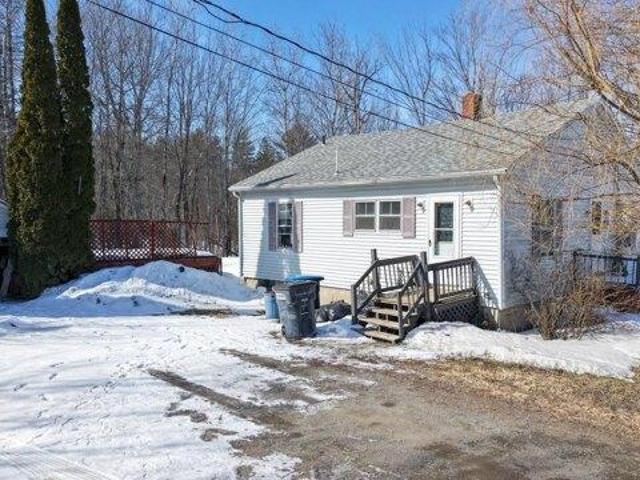 2 bedroom, Hampden ME 04444 LS102448082