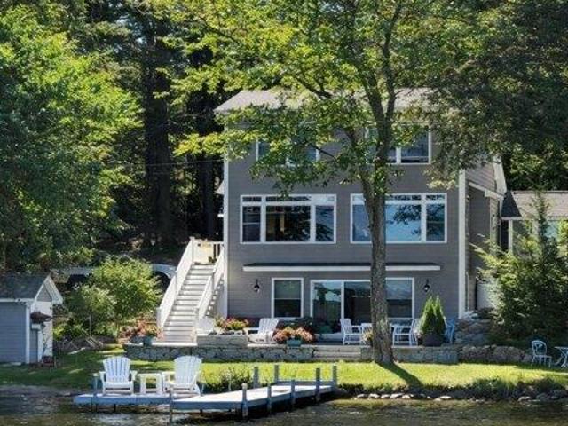 2 bedroom, Hampstead NH 03826 101799541