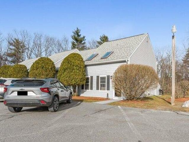 2 bedroom, Hampstead NH 03826 101858908