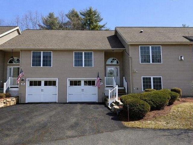 2 bedroom, Hampstead NH 03826 102120499