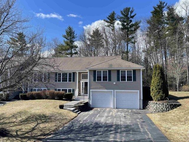 2 bedroom, Hampstead NH 03826 102585261