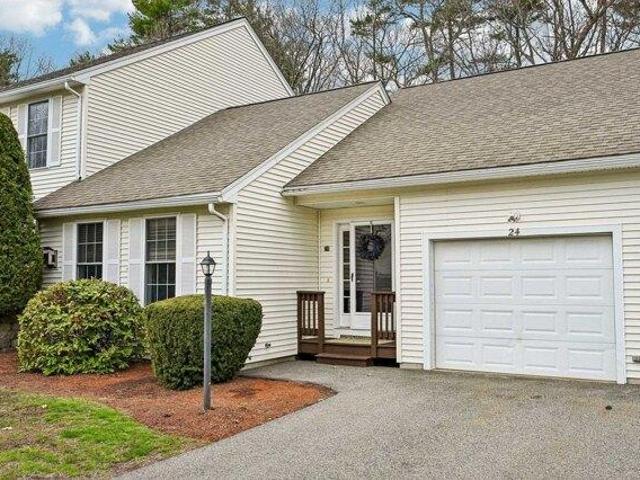 2 bedroom, Hampstead NH 03826 102594523