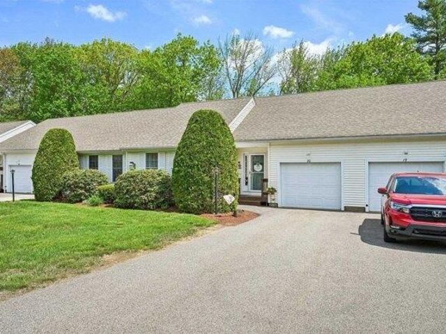 2 bedroom, Hampstead NH 03826 103035894