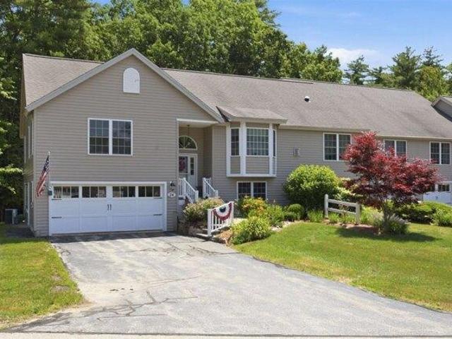 2 bedroom, Hampstead NH 03826 104376868
