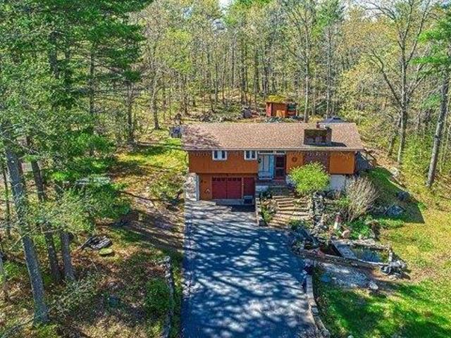 2 bedroom, Hampstead NH 03841 LS102410638