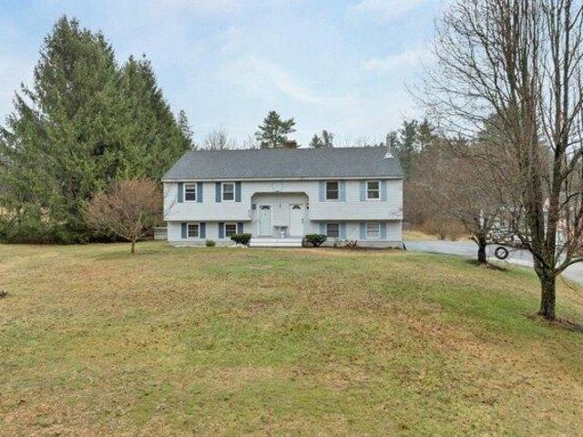 2 bedroom, Hampstead NH 03841 102443685