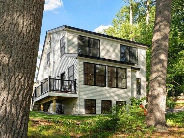 2 bedroom, Hampstead NH 03841 104832992
