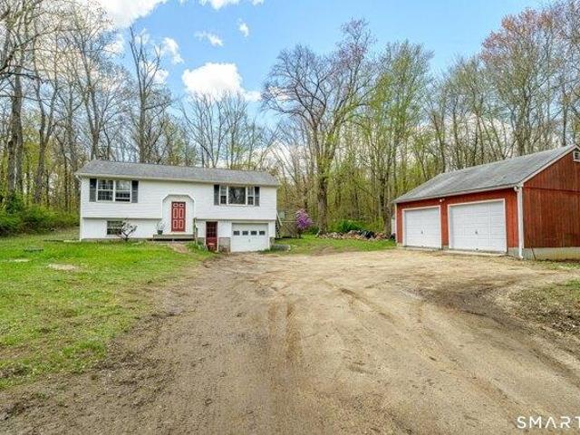 2 bedroom, Hampton CT 06247 LS102824806