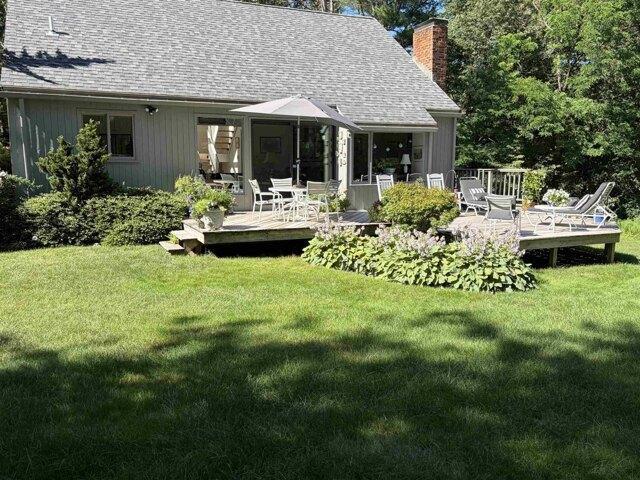 2 bedroom, Hampton Falls NH 03844 104543572