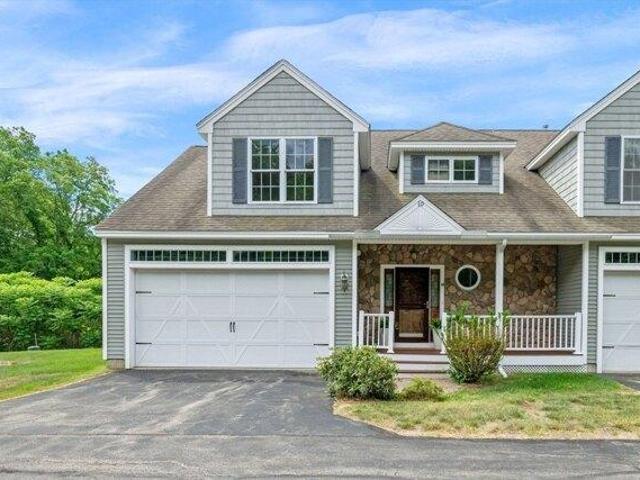 2 bedroom, Hampton Falls NH 03844 104571535