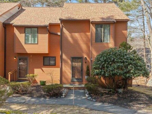2 bedroom, Hampton NH 03842 102594919