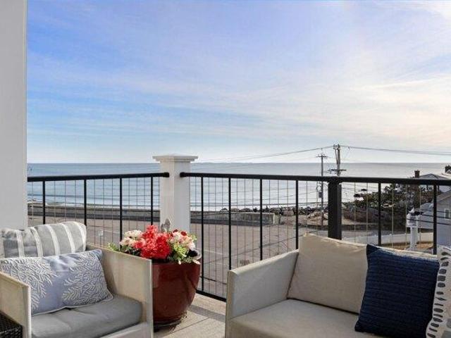 2 bedroom, Hampton NH 03842 102761697