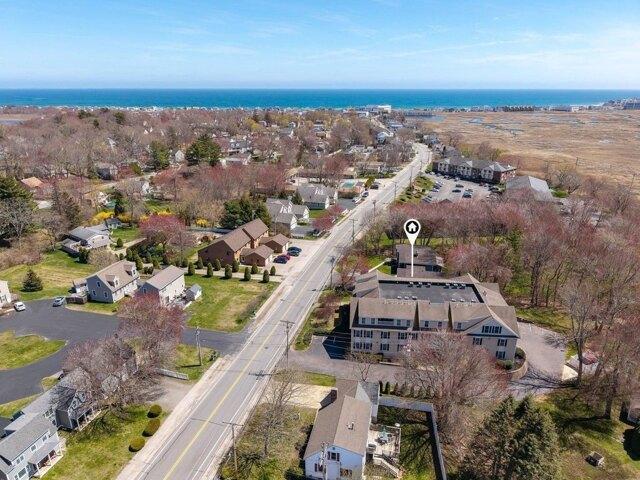 2 bedroom, Hampton NH 03842 102827855