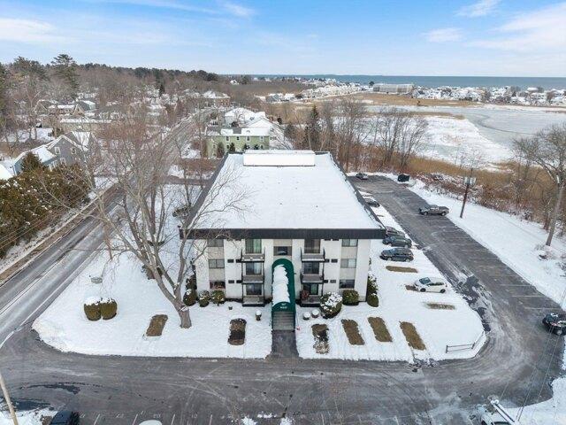 2 bedroom, Hampton NH 03842 102027436