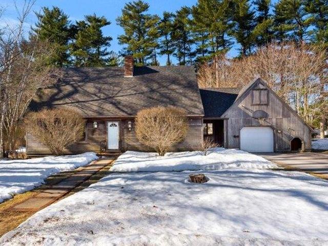 2 bedroom, Hampton NH 03842 102063824