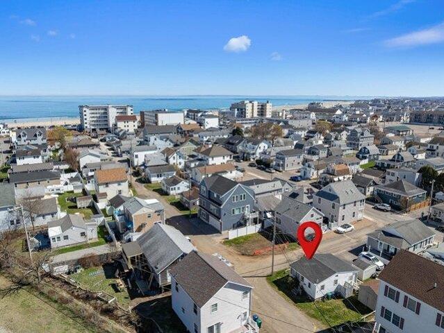 2 bedroom, Hampton NH 03842 102064326