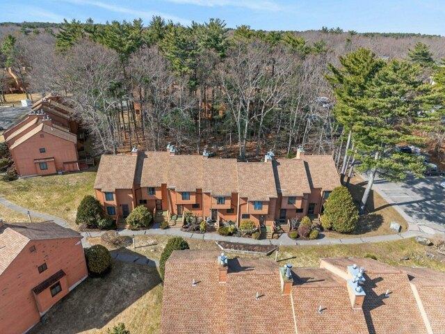 2 bedroom, Hampton NH 03842 102154960