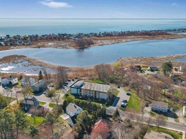 2 bedroom, Hampton NH 03842 102155228