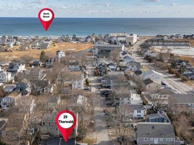 2 bedroom, Hampton NH 03842 102156131