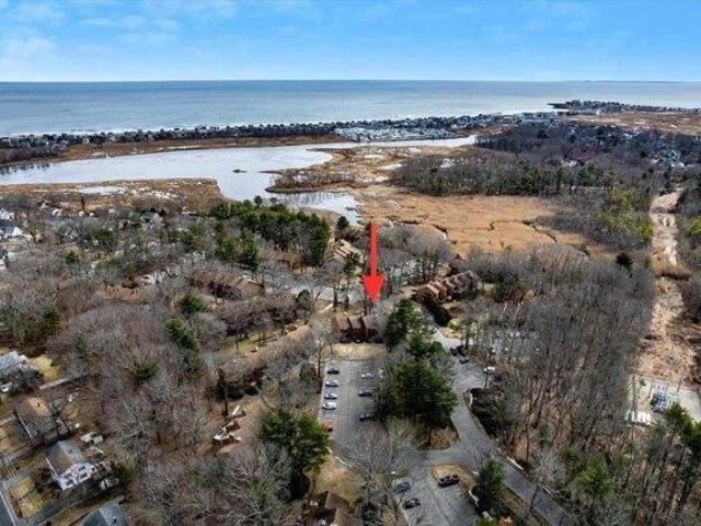 2 bedroom, Hampton NH 03842 102213635
