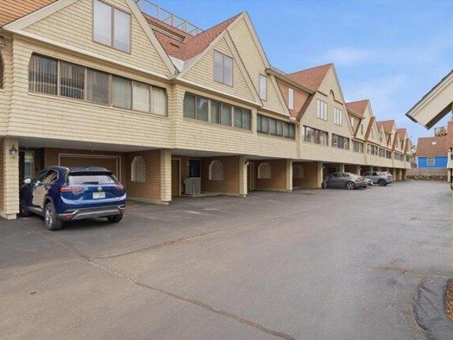 2 bedroom, Hampton NH 03842 102217715