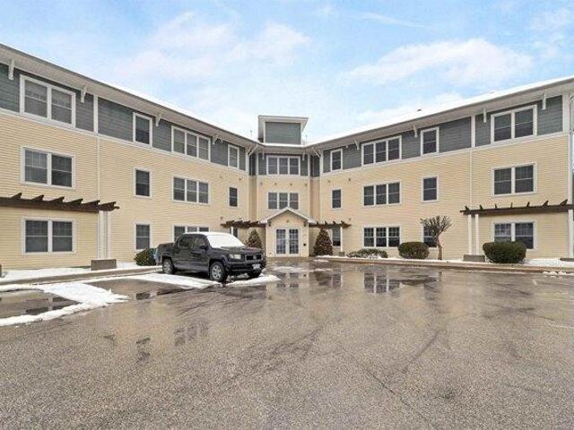 2 bedroom, Hampton NH 03842 102218524